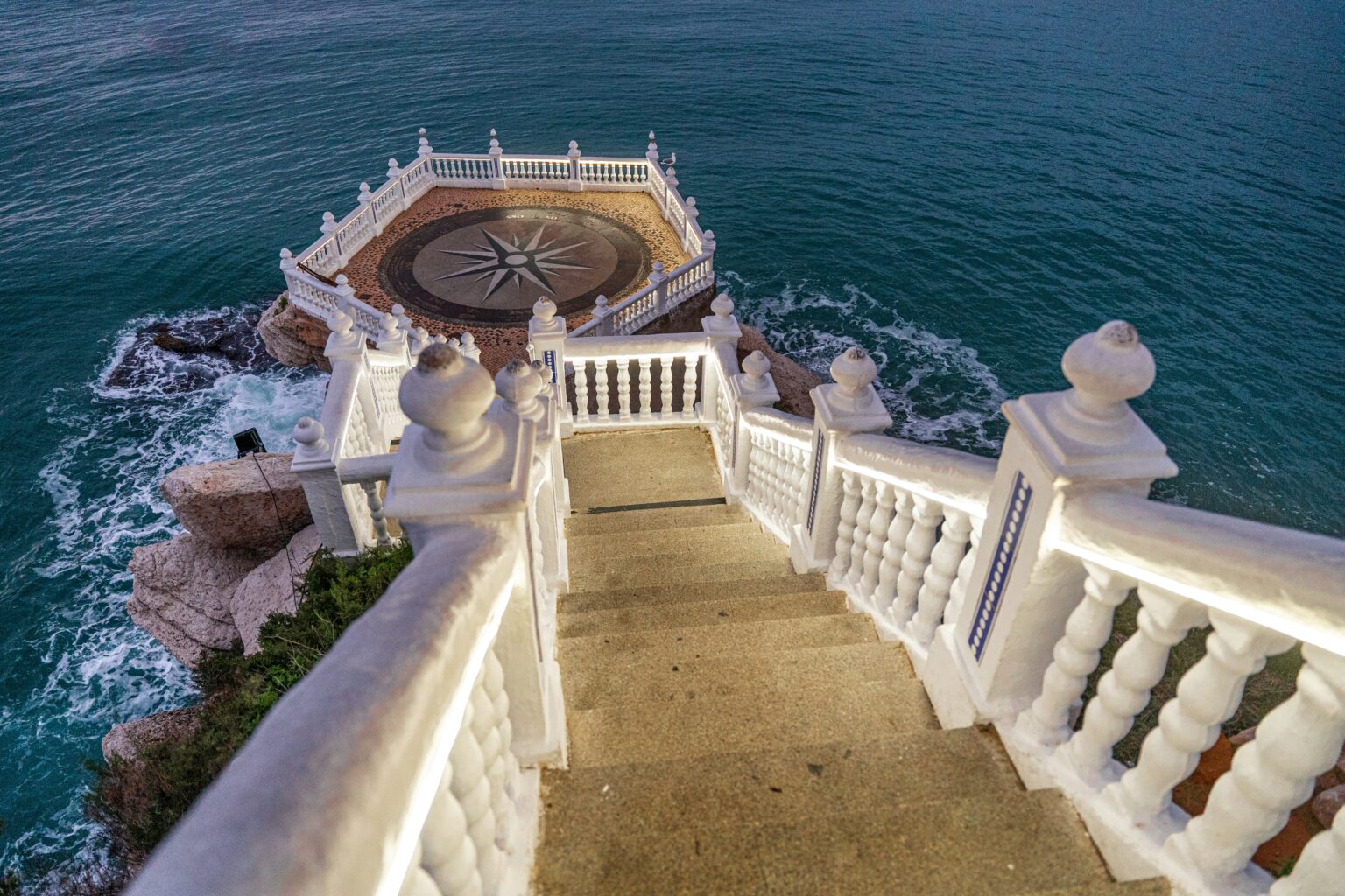 Family-Friendly Holiday in Benidorm